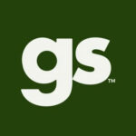 Rates - Tropic Hideaway RV Resort at OWA, Foley AL