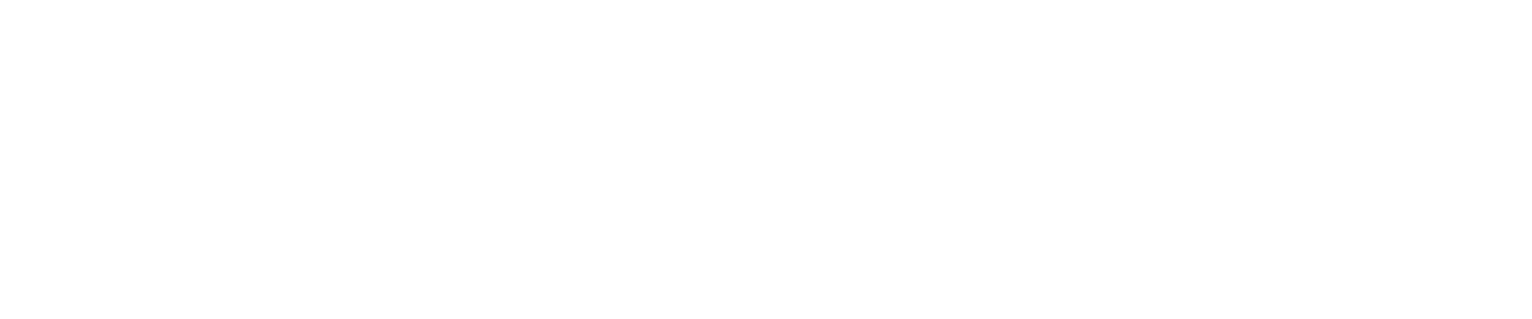 Rates - Tropic Hideaway RV Resort at OWA, Foley AL